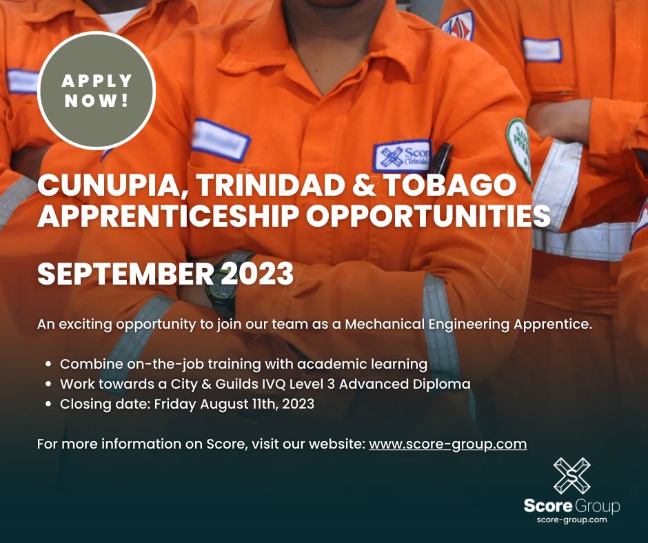 Andrew Pearson, CEng MIMechE posted on LinkedIn Andrew Pearson, CEng MIMechE posted on LinkedIn