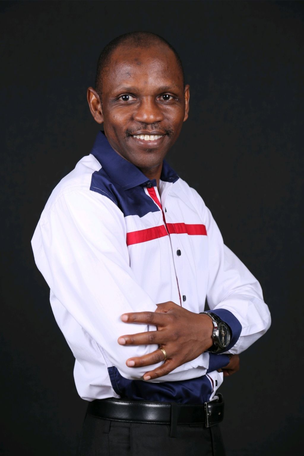 Bamidele Agbogun on LinkedIn: Part 2 The first step to making a ... Bamidele Agbogun on LinkedIn: Part 2 The first step to making a ...