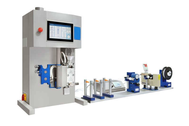 Xplore Instruments B.V. on LinkedIn: Xplore exhibits at JEC World“the ... Xplore Instruments B.V. on LinkedIn: Xplore exhibits at JEC World“the ...