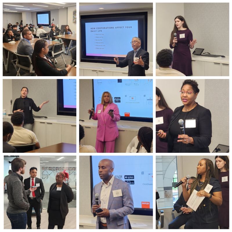 Rebecca N. Knight, CIPP/E, CIPP/US on LinkedIn: Feel so fortunate to ... Rebecca N. Knight, CIPP/E, CIPP/US on LinkedIn: Feel so fortunate to ...