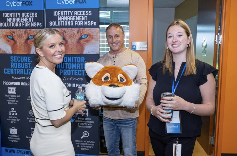 Jacqueline Hanlon posted on LinkedIn Jacqueline Hanlon posted on LinkedIn
