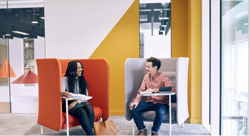 Alain AIROM on LinkedIn: #ibm #aws #ai #watsonx Alain AIROM on LinkedIn: #ibm #aws #ai #watsonx