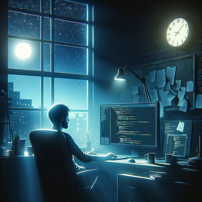 Adam DeJans Jr. on LinkedIn: #operationsresearch #computerscience # ... Adam DeJans Jr. on LinkedIn: #operationsresearch #computerscience # ...