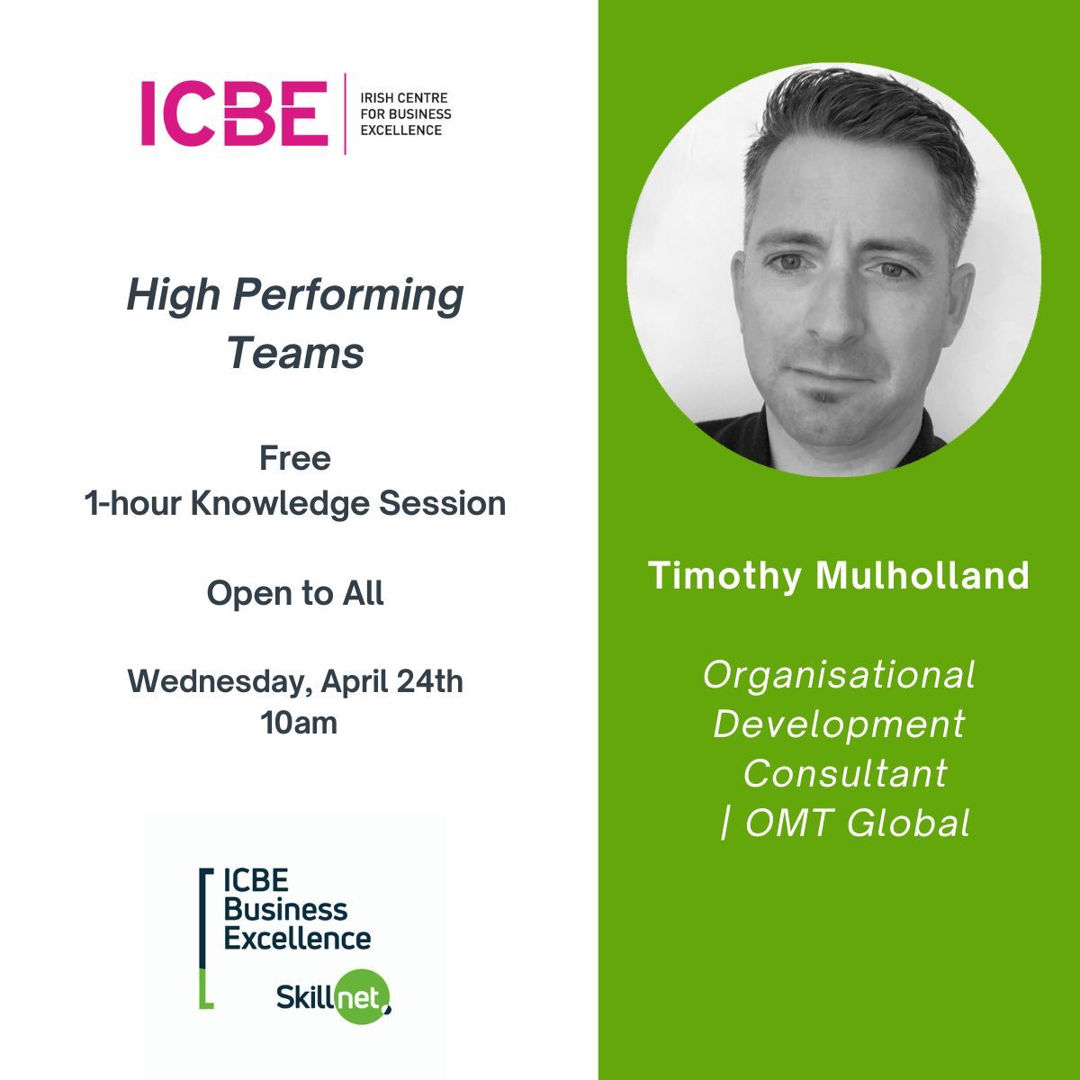 OMT Global on LinkedIn: #leadershipdevelopment #highperformingteams # ... OMT Global on LinkedIn: #leadershipdevelopment #highperformingteams # ...