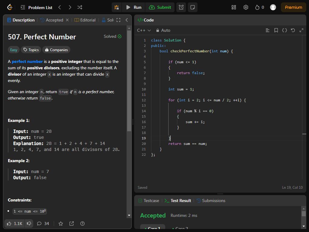 Kunal Khandelwal on LinkedIn: #100daysofcode #leetcode #connect ... Kunal Khandelwal on LinkedIn: #100daysofcode #leetcode #connect ...