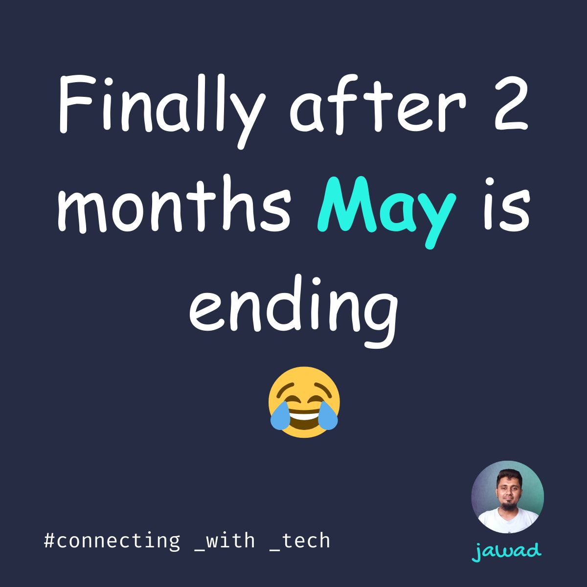 Muhammad Jawad Mansoor 🇵🇸 on LinkedIn: #letsconnect #jawadmansoor # ... Muhammad Jawad Mansoor 🇵🇸 on LinkedIn: #letsconnect #jawadmansoor # ...