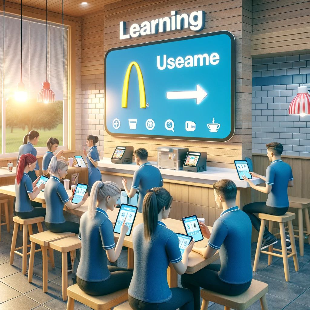 JZero.ge on LinkedIn: #lms #lmssoftware #tbilisi #easylearning #easy JZero.ge on LinkedIn: #lms #lmssoftware #tbilisi #easylearning #easy