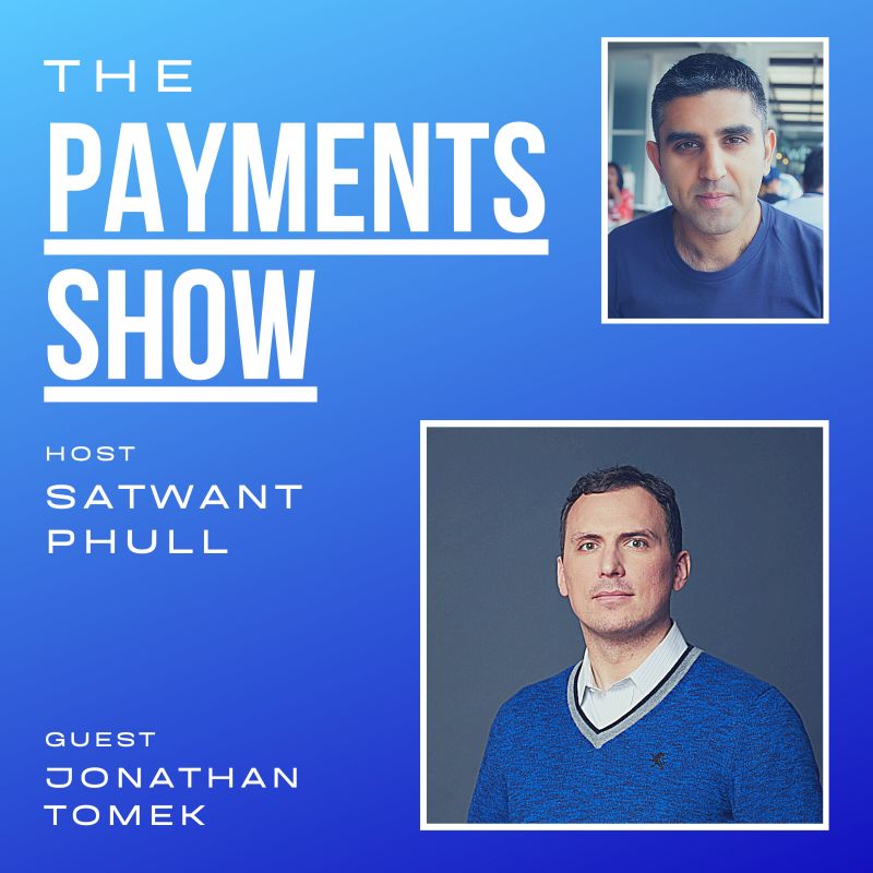 Digital Element on LinkedIn: #infosec #digitalpayments #cybersecurity Digital Element on LinkedIn: #infosec #digitalpayments #cybersecurity