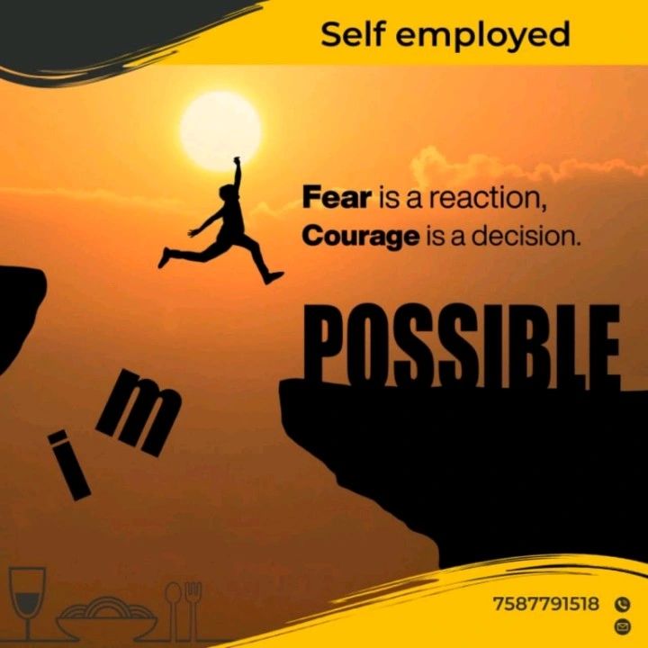 MADHURI KUMARI posted on LinkedIn MADHURI KUMARI posted on LinkedIn