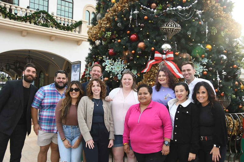 Danielle Terlep on LinkedIn: So happy to see that several on the Brewer ... Danielle Terlep on LinkedIn: So happy to see that several on the Brewer ...