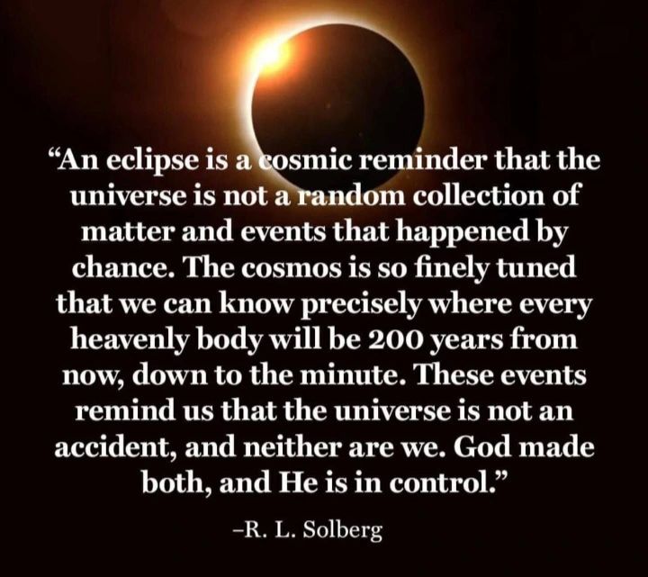 Moses Popescu on LinkedIn: God is in control.. Amen 🙏 | 21 comments Moses Popescu on LinkedIn: God is in control.. Amen 🙏 | 21 comments
