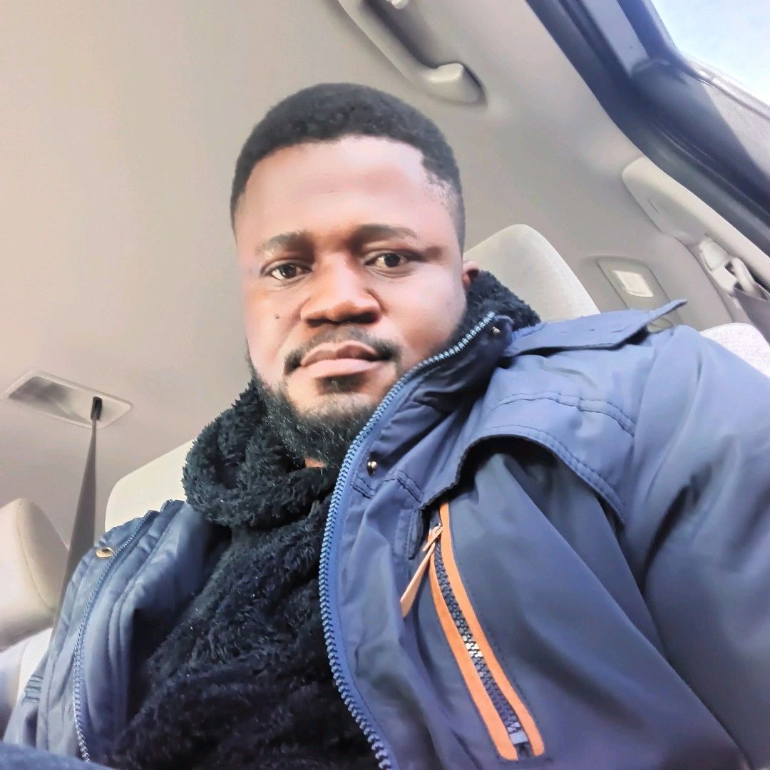 Christian Ohaedeghasi, M.Sc., CSM® on LinkedIn: #remote_project ... Christian Ohaedeghasi, M.Sc., CSM® on LinkedIn: #remote_project ...