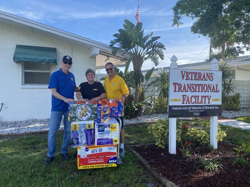 AUSA SpaceCoastChapter on LinkedIn: The Space Coast Chapter of the ... AUSA SpaceCoastChapter on LinkedIn: The Space Coast Chapter of the ...