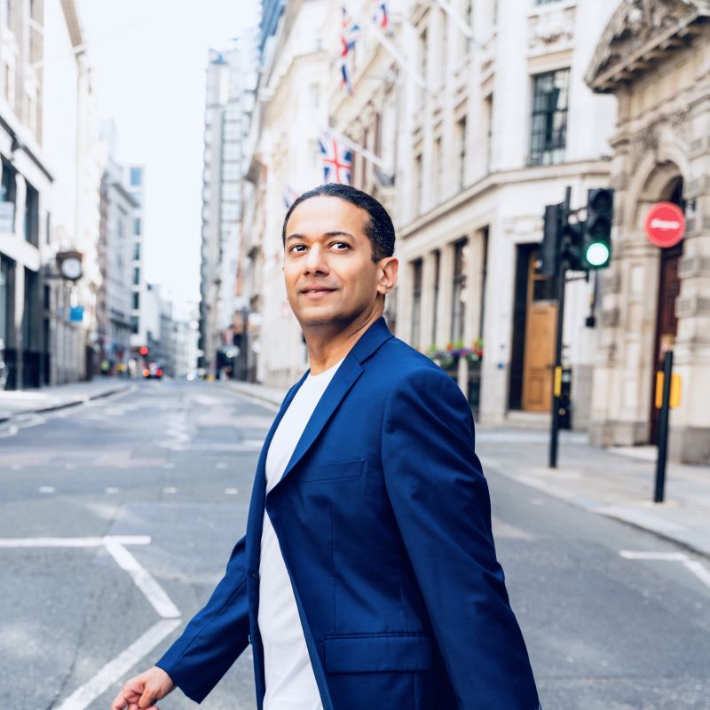 Aakash Shirodkar on LinkedIn: #data #ai #aicareers Aakash Shirodkar on LinkedIn: #data #ai #aicareers