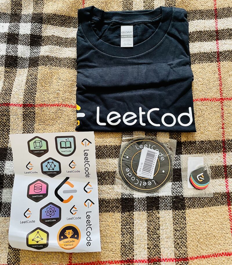 Ilia Ozhmegov on LinkedIn: #leetcode #codingjourney # ... Ilia Ozhmegov on LinkedIn: #leetcode #codingjourney # ...