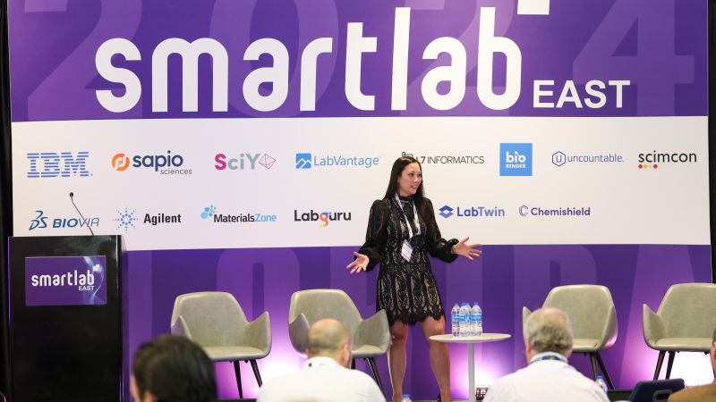 Nicki Vo, eMBA on LinkedIn: #leadership #innovation # ... Nicki Vo, eMBA on LinkedIn: #leadership #innovation # ...