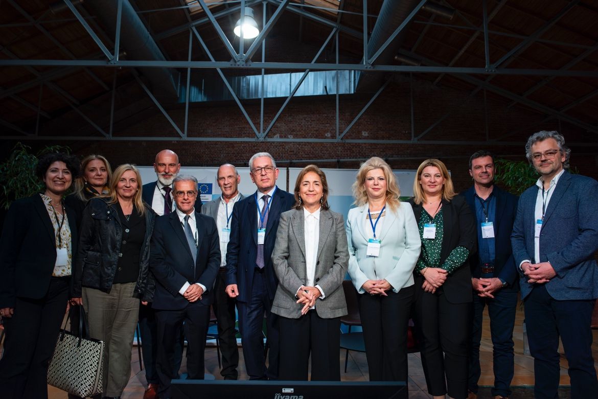 Nassos Athanasios Sofos on LinkedIn: With the Greek JTF team and the ... Nassos Athanasios Sofos on LinkedIn: With the Greek JTF team and the ...