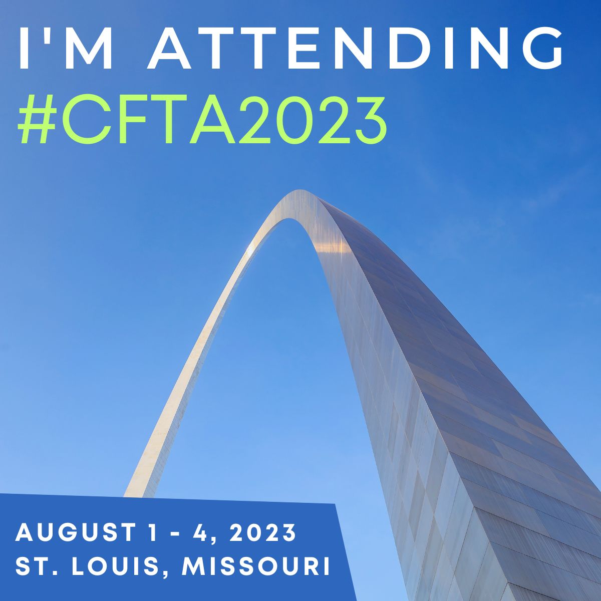 Pamela Locke, GISP on LinkedIn: #cfta2023 #campus #cfta # ... Pamela Locke, GISP on LinkedIn: #cfta2023 #campus #cfta # ...