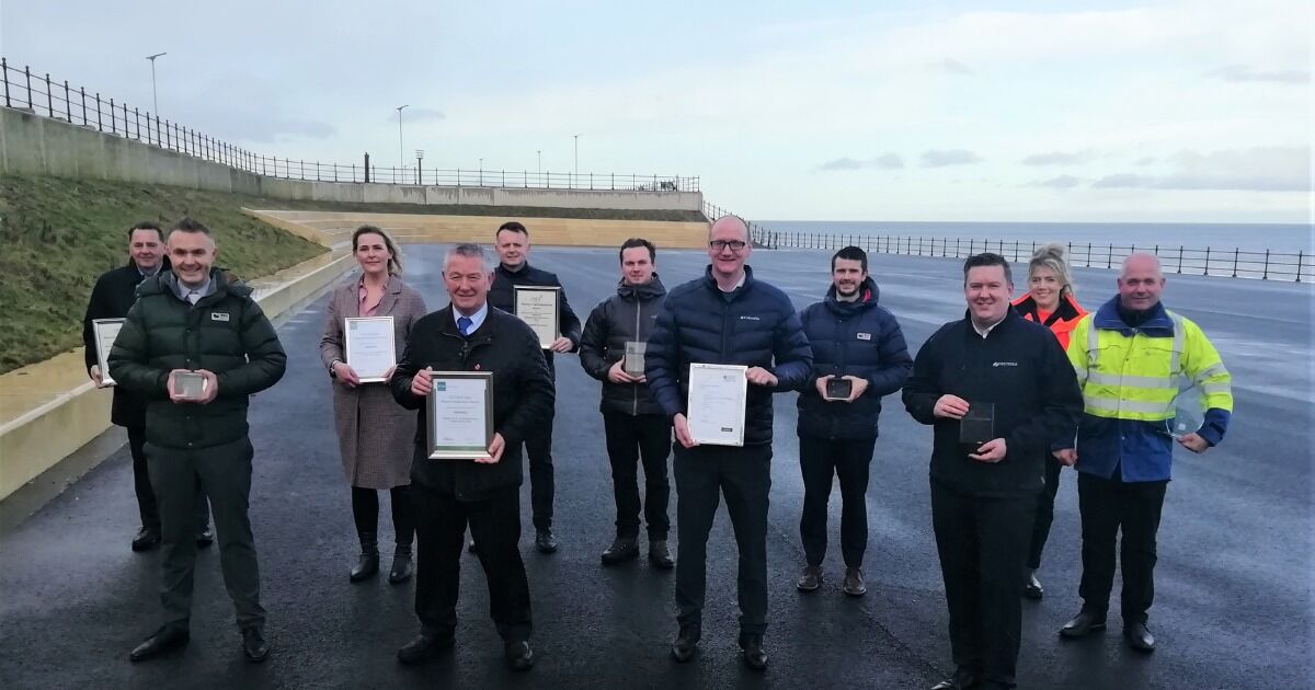 Hartlepool Borough Council on LinkedIn: #success #events #awards # ... Hartlepool Borough Council on LinkedIn: #success #events #awards # ...