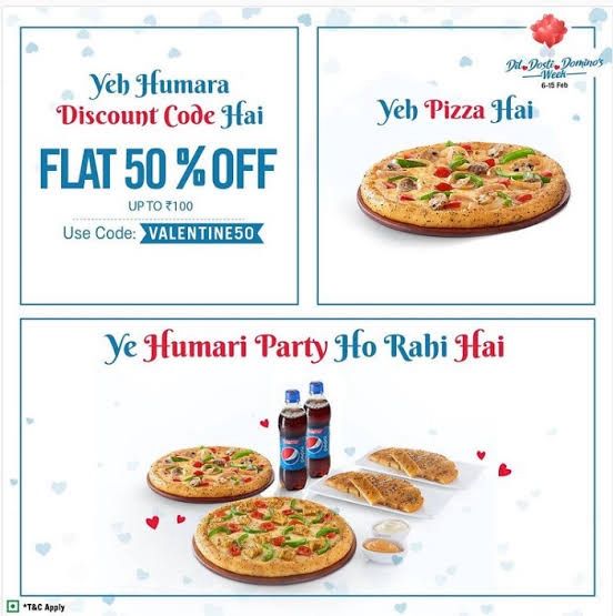 Harshvardhan Gupta on LinkedIn: #marketing #meme #memes #mba # ... Harshvardhan Gupta on LinkedIn: #marketing #meme #memes #mba # ...