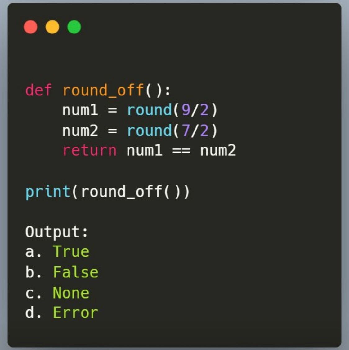 Dmitry Fyodorov on LinkedIn: #python #python #pythondeveloper # ... Dmitry Fyodorov on LinkedIn: #python #python #pythondeveloper # ...