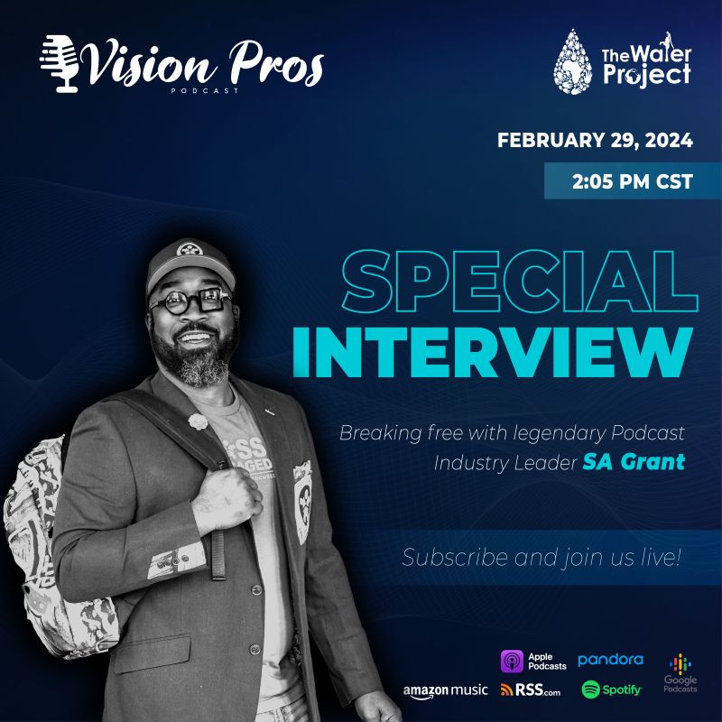 Shannol Grant on LinkedIn: 1st class episode 🙏 Shannol Grant on LinkedIn: 1st class episode 🙏