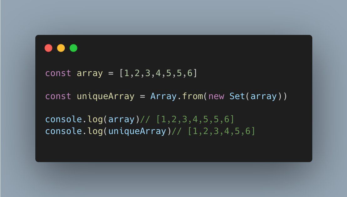Aliyan Ansari on LinkedIn: #js #javascript #programmingtips #coding Aliyan Ansari on LinkedIn: #js #javascript #programmingtips #coding