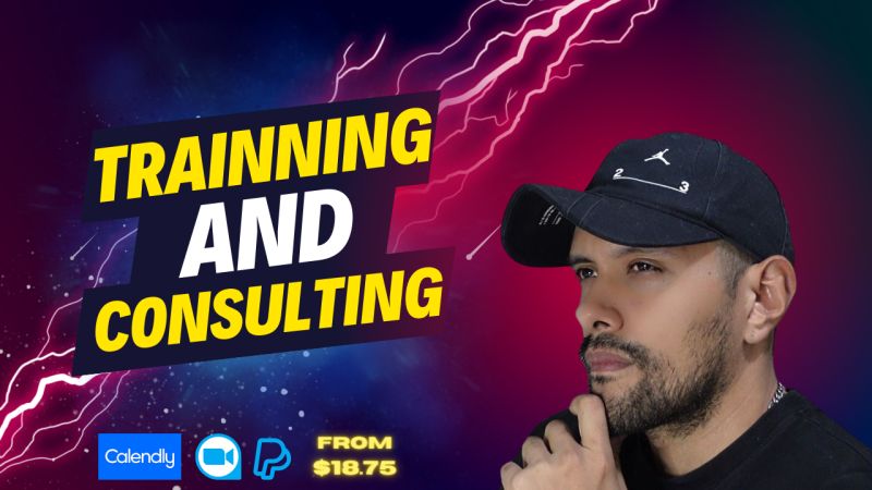 John Bernal on LinkedIn: #ga4 #googleanalytics #googletagmanager #bigquery John Bernal on LinkedIn: #ga4 #googleanalytics #googletagmanager #bigquery