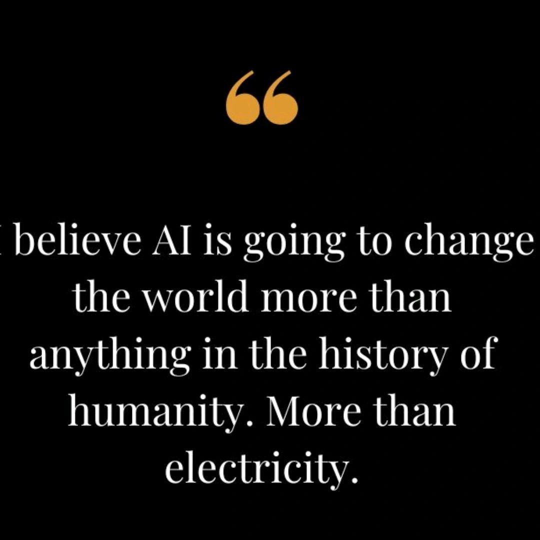 Daksh Sharma on LinkedIn: Thought of the Day. Daksh Sharma on LinkedIn: Thought of the Day.