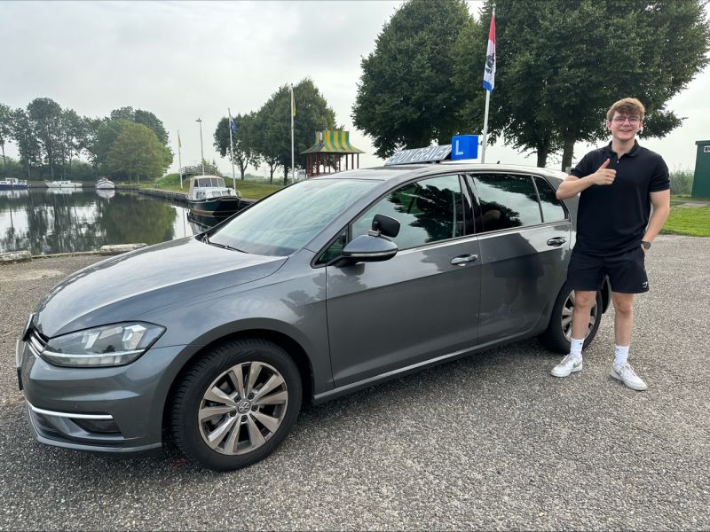 Rijschool Eddy Graver op LinkedIn: Stefan Buiter van harte ... Rijschool Eddy Graver op LinkedIn: Stefan Buiter van harte ...