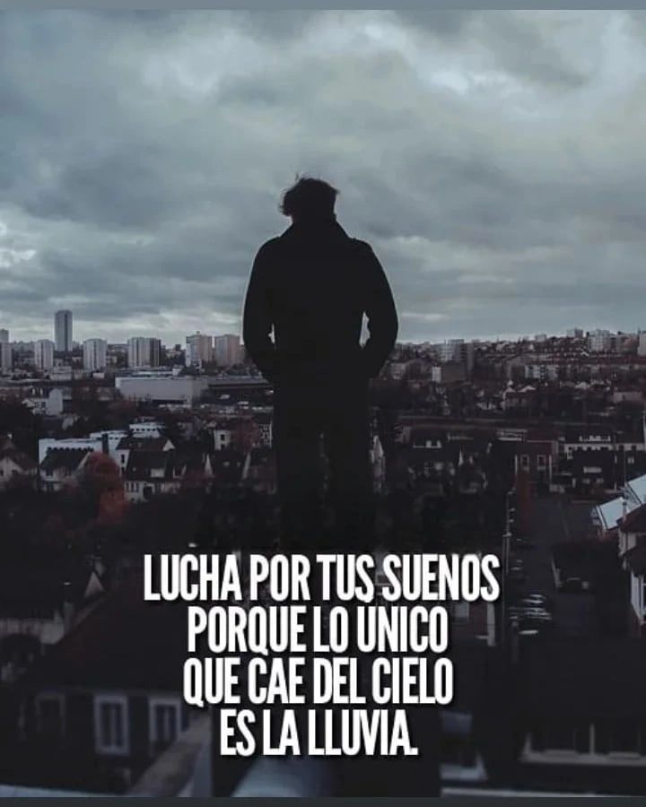 Ezequiel Chachalo Sandoval posted on LinkedIn Ezequiel Chachalo Sandoval posted on LinkedIn
