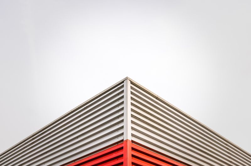 Debevoise & Plimpton on LinkedIn: Debevoise Advised Dover Corporation ... Debevoise & Plimpton on LinkedIn: Debevoise Advised Dover Corporation ...
