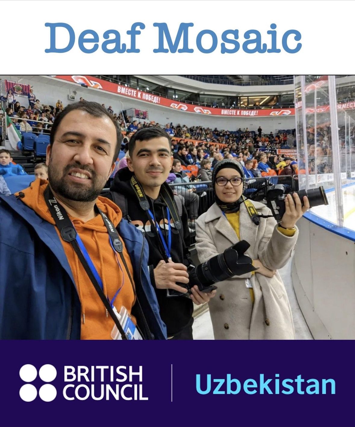Stephen Iliffe on LinkedIn: My thanks to Husniddin Ato (left) for ... Stephen Iliffe on LinkedIn: My thanks to Husniddin Ato (left) for ...