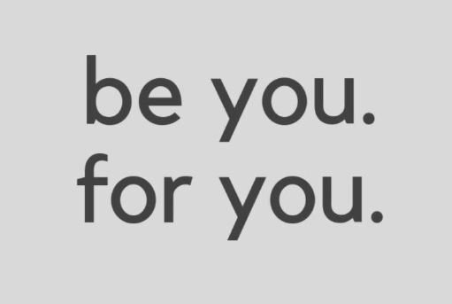 Elaine DeBonis Durrman on LinkedIn: BE YOU! FOR YOU!! Elaine DeBonis Durrman on LinkedIn: BE YOU! FOR YOU!!