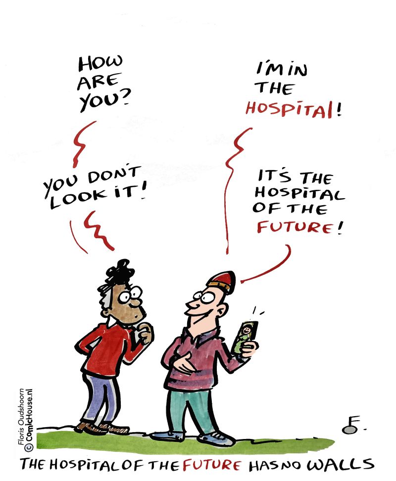 Value-Based Health Care Center Europe - News & Events on LinkedIn: # ... Value-Based Health Care Center Europe - News & Events on LinkedIn: # ...
