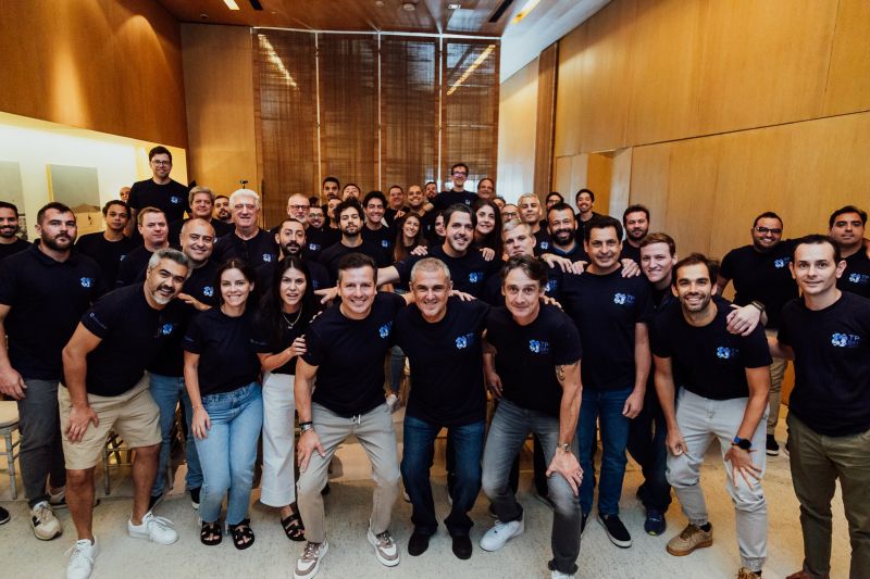 TP ICAP on LinkedIn: #careers TP ICAP on LinkedIn: #careers