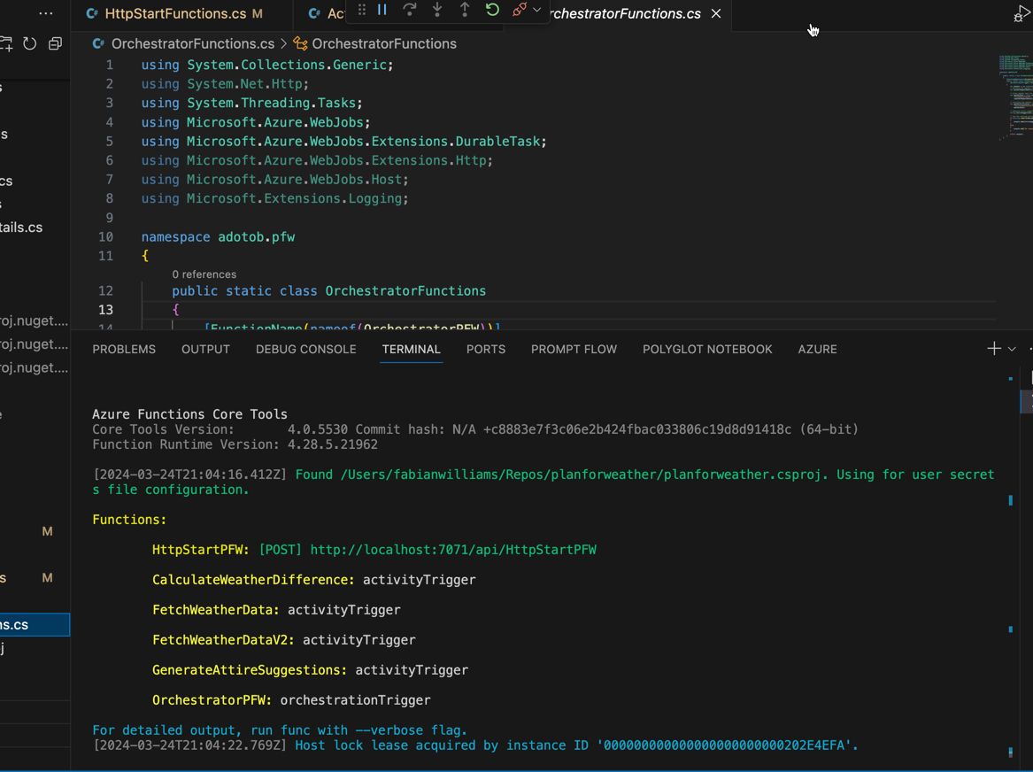 Fabian Williams on LinkedIn: #openai #gpts #oauth #microsoftgraph # ... Fabian Williams on LinkedIn: #openai #gpts #oauth #microsoftgraph # ...