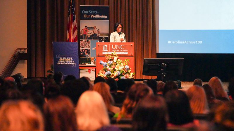 ncIMPACT Initiative on LinkedIn: #carolinaacross100 ncIMPACT Initiative on LinkedIn: #carolinaacross100