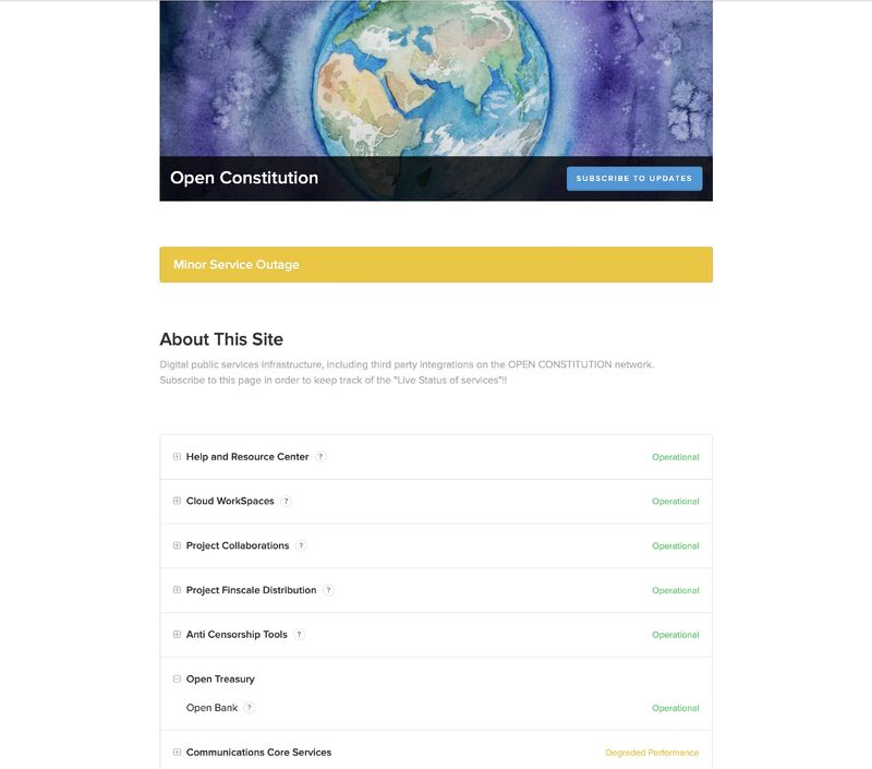 Finscale posted on LinkedIn Finscale posted on LinkedIn