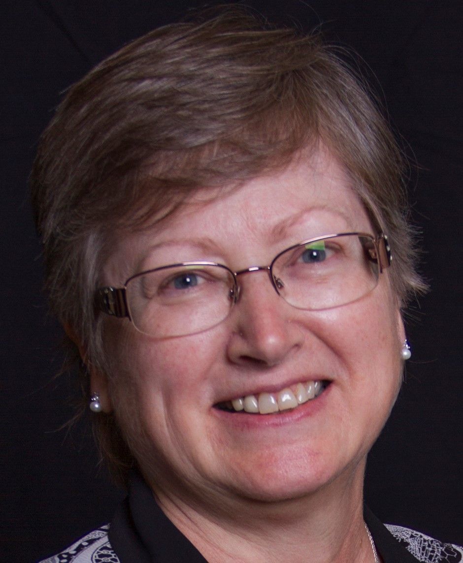 Gary Smith, CPIM-F, CSCP-F, CLTD-F on LinkedIn: Joni Holeman, CPIM-F ... Gary Smith, CPIM-F, CSCP-F, CLTD-F on LinkedIn: Joni Holeman, CPIM-F ...