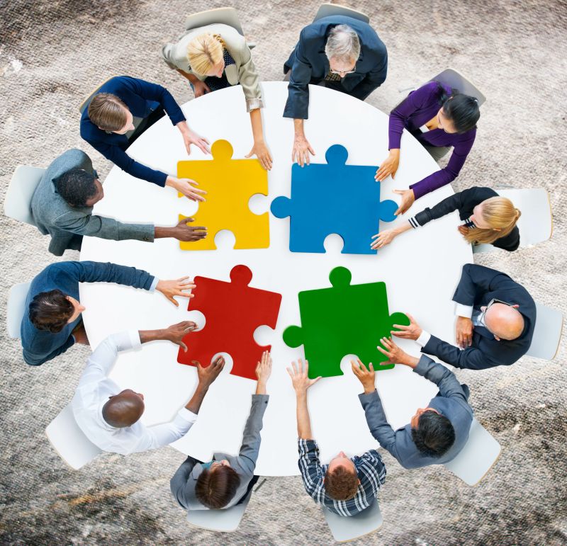 Sejal Patel posted on LinkedIn Sejal Patel posted on LinkedIn