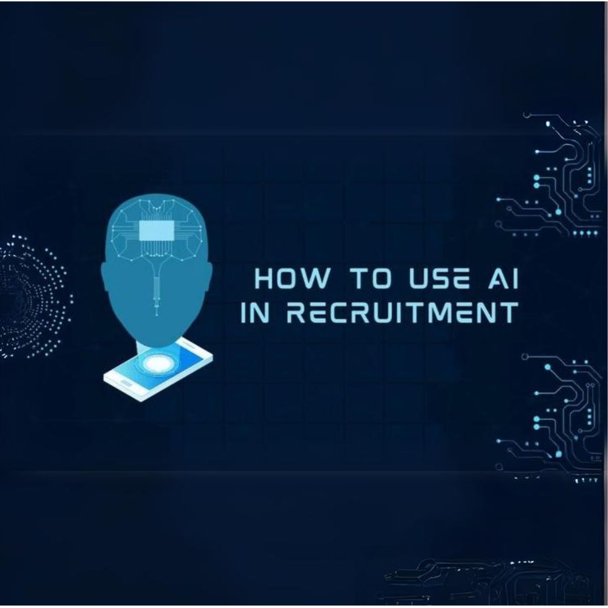 How HirePlusPlus transforms recruitment with AI | Hireplusplus (Hire++ ... How HirePlusPlus transforms recruitment with AI | Hireplusplus (Hire++ ...