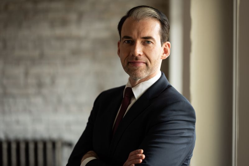 Erik Strauss on LinkedIn: #explainable #ai #xai #xai #ai #ailearning Erik Strauss on LinkedIn: #explainable #ai #xai #xai #ai #ailearning