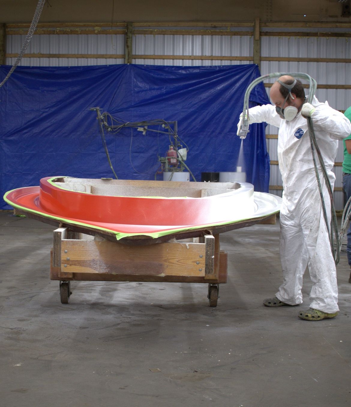 Meister Integrated Composites, LLC on LinkedIn: #weekend #composites # ... Meister Integrated Composites, LLC on LinkedIn: #weekend #composites # ...