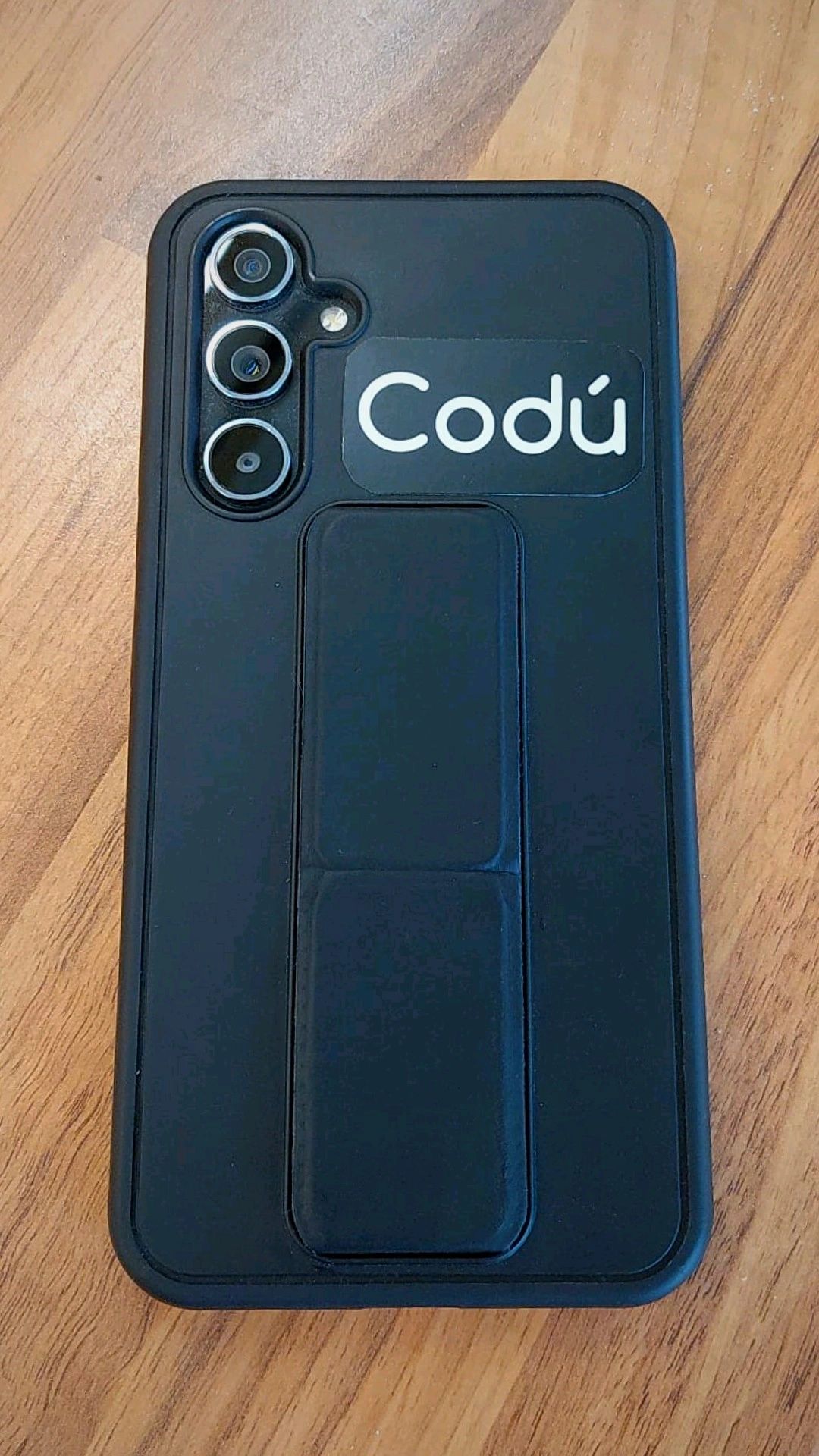 Codú posted on LinkedIn Codú posted on LinkedIn