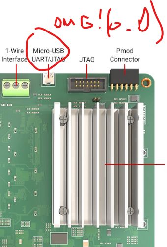 Michael Korobkov on LinkedIn: #fpga | 11 comments Michael Korobkov on LinkedIn: #fpga | 11 comments