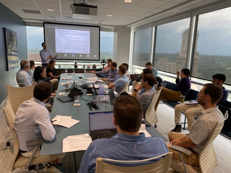 Reynolda Equity Partners on LinkedIn: #finance #investing #growth # ... Reynolda Equity Partners on LinkedIn: #finance #investing #growth # ...