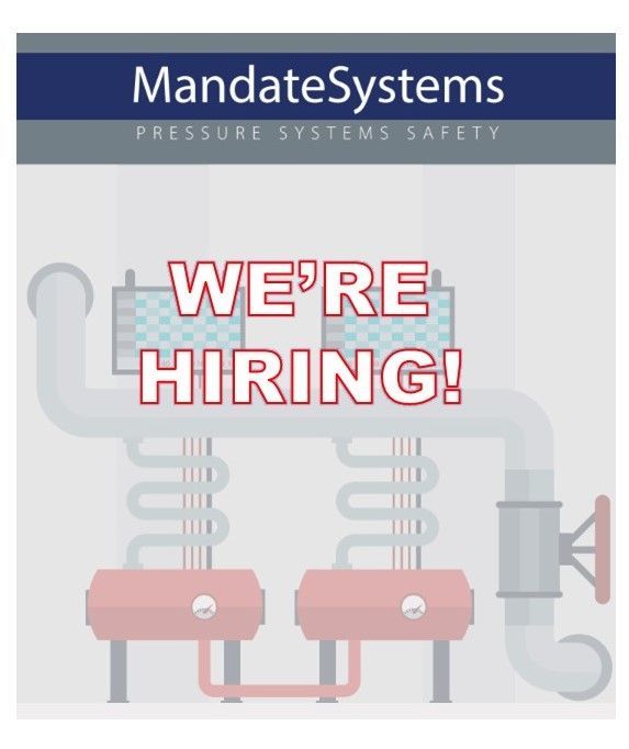 Tony Gledhill MSc BSc IEng MIET CMgr MCMI posted on LinkedIn Tony Gledhill MSc BSc IEng MIET CMgr MCMI posted on LinkedIn