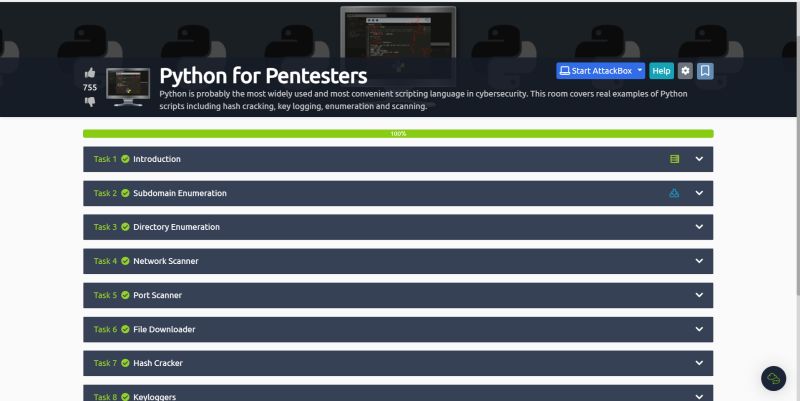 ABDELKARIM BELOUA on LinkedIn: I just completed the Python for ... ABDELKARIM BELOUA on LinkedIn: I just completed the Python for ...