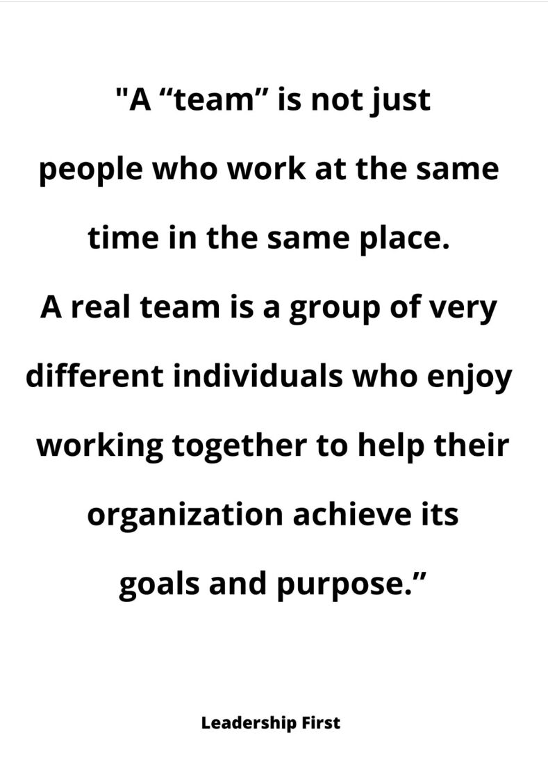 Project Solved on LinkedIn: #teambuilding #changemanagement # ... Project Solved on LinkedIn: #teambuilding #changemanagement # ...